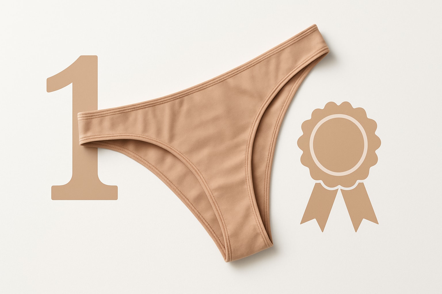 9 Best Thong Underwear for Women to Try in 2025 – Ambar Wear